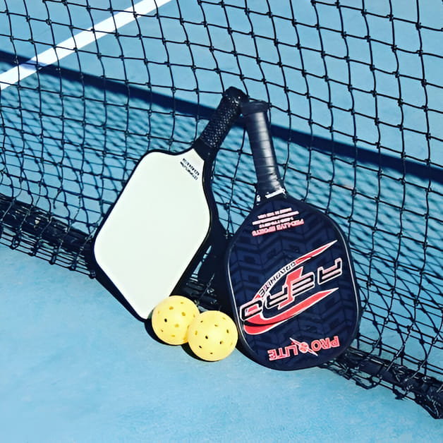 10 Places To Play Pickleball In Bangalore | LBB