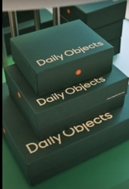 Check Out DailyObjects Brand New Store In Gurugram | LBB Delhi