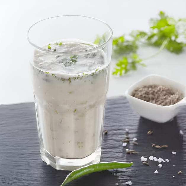 7 Best Lassi Spots In Hyderabad For A Cool Drink In Summertime | LBB