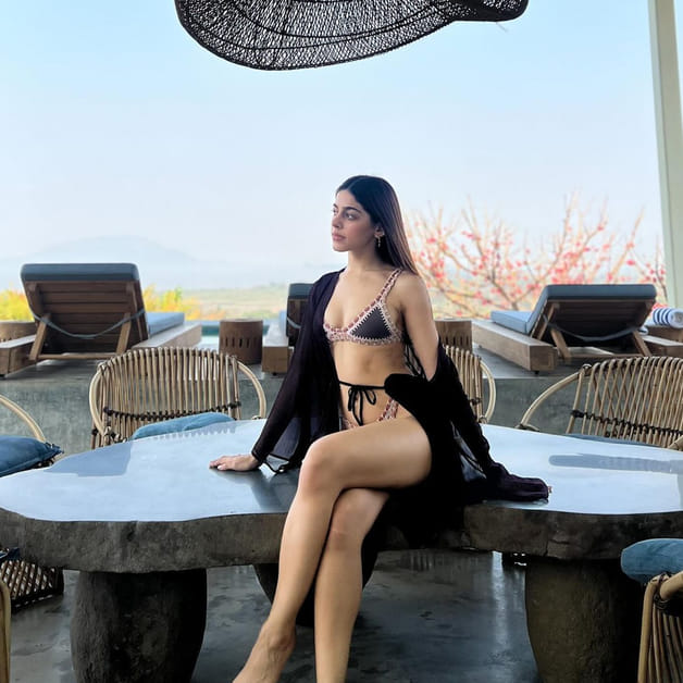 Pool Party Outfits To Rock This Summer | LBB