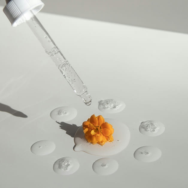 Top 6 Facial Oils For The Oil Gritting Trend | LBB