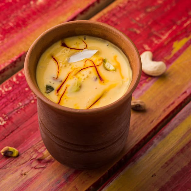 8 Best Places To Drink Lassi In Mumbai In 2024 | LBB