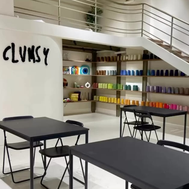 Rug Tufting Studio Mumbai For A Fun Activity In The City | LBB