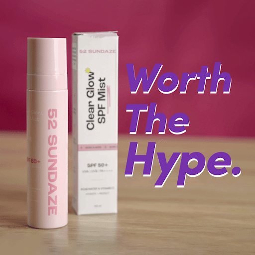 Discover The Best Brands & Recommendations For Worth The Hype | LBB