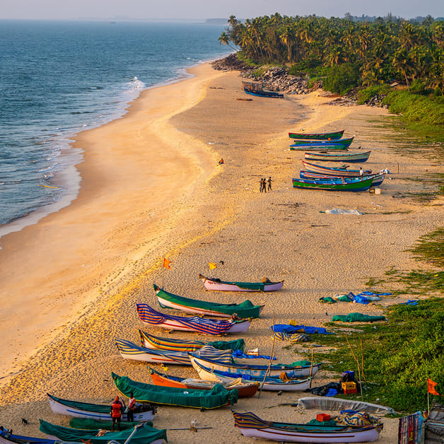 10 Best Places To See In Udupi For Your Next Trip | LBB