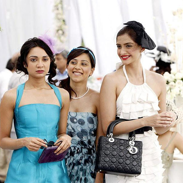 Discover The Best Brands & Recommendations For Friendship Day | LBB
