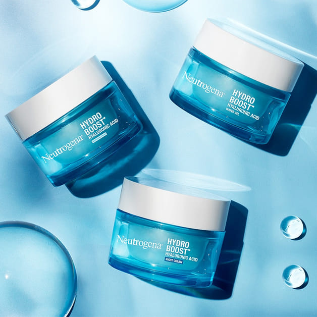 Lightweight Moisturisers That Absorb Quickly And Are Non-Sticky | LBB