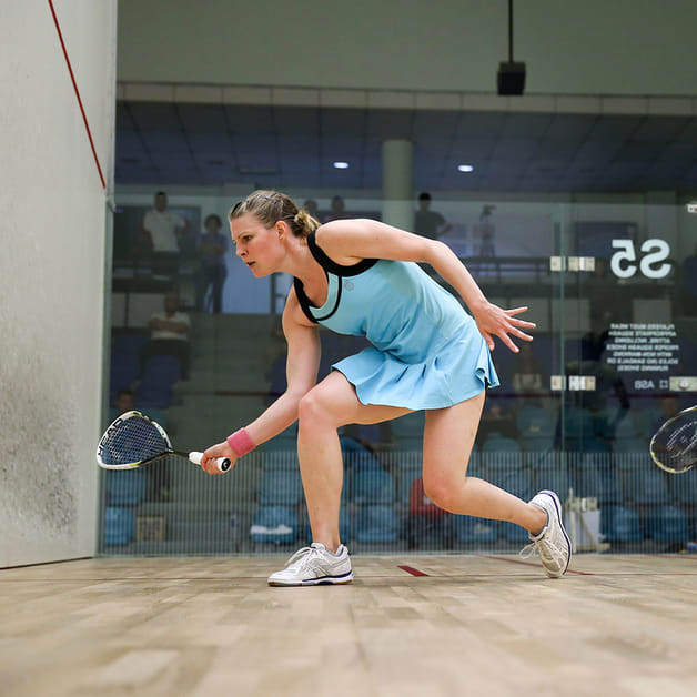 Top Squash Courts In Bangalore To Play & Learn | LBB