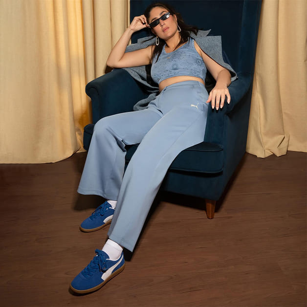 6 Best Puma Shoes To Match Your Active Lifestyle | LBB