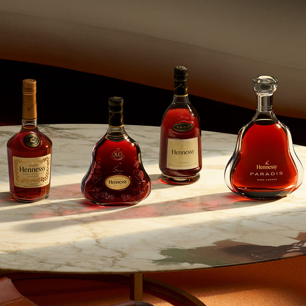 11 Best Brandy Brands To Add To Your At-Home Bar In 2025 | LBB