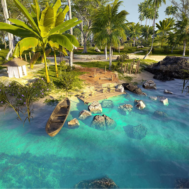 13 Best Hidden Gems To Explore In Goa In 2025 | LBB