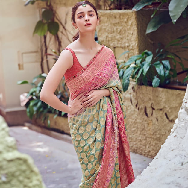 Discover The Best Brands & Recommendations For Best Of LBB | LBB