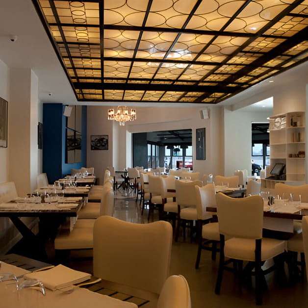 Discover Churchgate Mumbai : Top Places To Eat, Shop & See | LBB