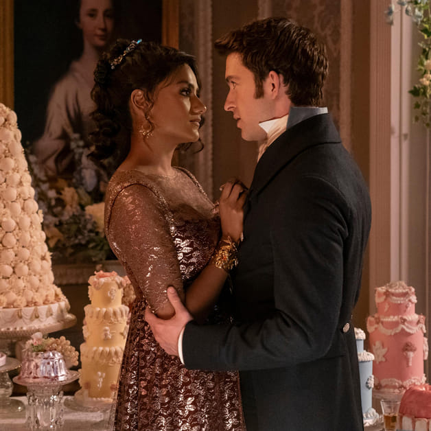 17 Booktok Books That Are Now Movies & Shows | LBB