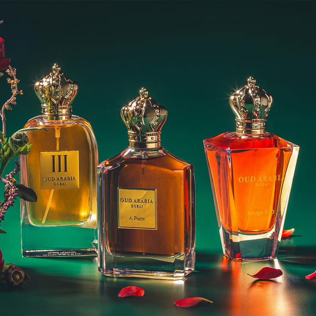 10 Best Attar Brands In India To Smell Like A Dream | LBB