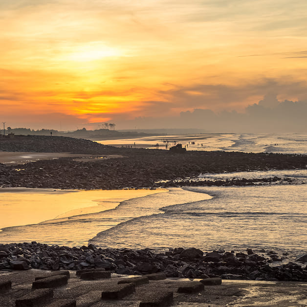 Digha Guide: What To Do Here | LBB, Kolkata