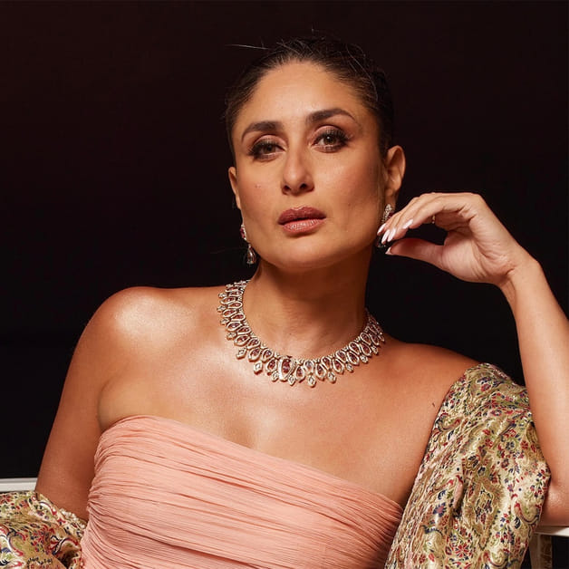 10 Best Jewellery Brands In The World You Must Know Of | LBB