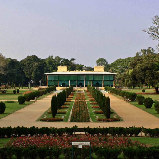 Discover Chamrajpet Bangalore : Top Places To Eat, Shop & See | LBB