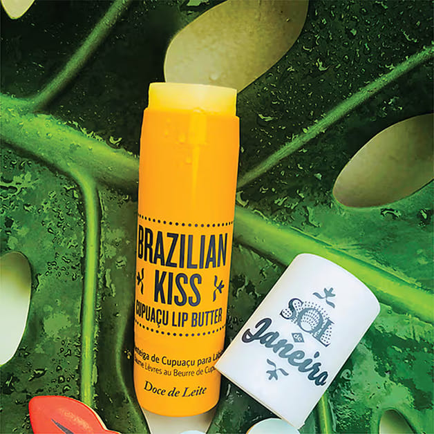 18 Best Tried and Tested Lip Balms | LBB