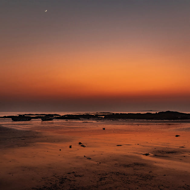 Uttan Guide: What To Do Here | LBB, Mumbai