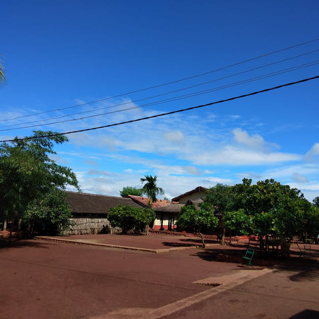 Agadi Thota: Ticket Price, Things To Do & Best Time To Visit | LBB