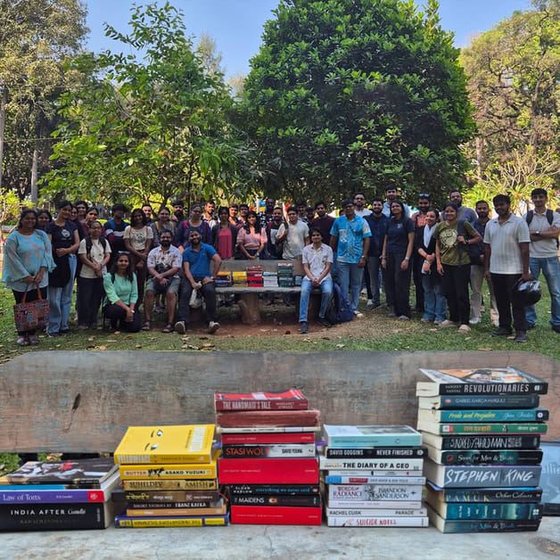 10 Ways To Meet New People In Pune | LBB