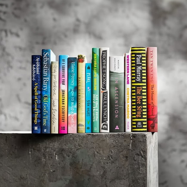 British Council Library | LBB