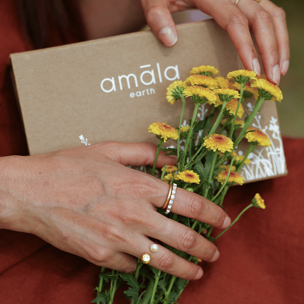 The Amala Earth Awards 2025: Celebrating 4 Years of Conscious Living