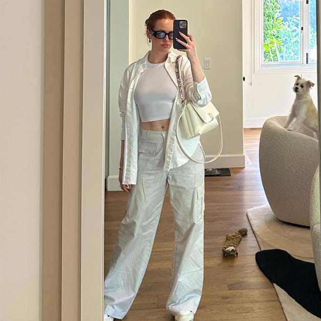 10 Best Summer Outfit Ideas To Rock This Season | LBB