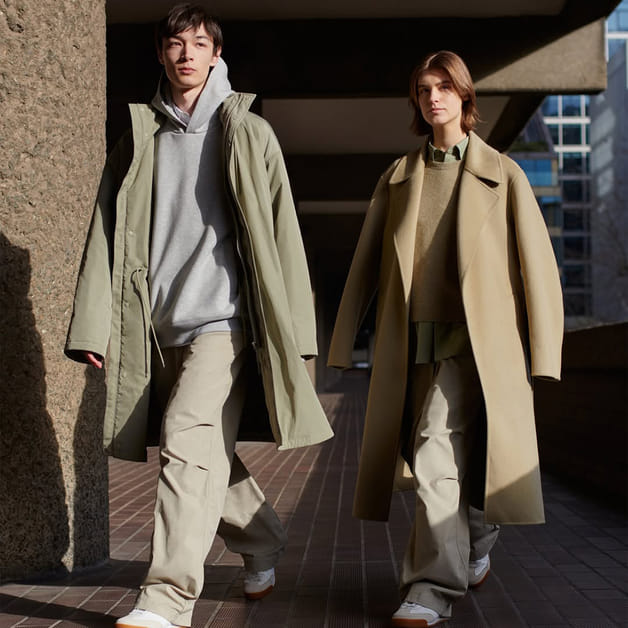 Discover The Best Brands & Recommendations For Streetwear | LBB