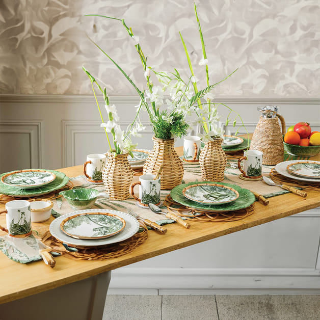 Discover The Best Brands & Recommendations For Kitchenware | LBB