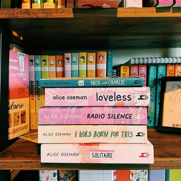 Queer Authors To Read This Pride Month 2025 | LBB