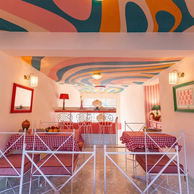 Cream Choc: All About This Gelato Spot In Goa | LBB