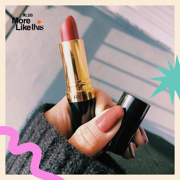 11 Revlon Rum Raisin Glass Shine Lipsticks Dupes To Buy | LBB