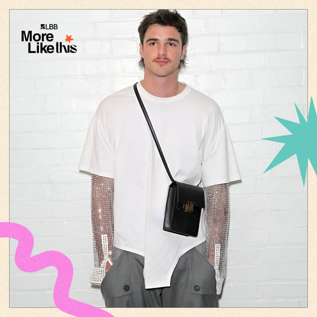Jacob Elordi's Designer Bag Collection And Its Dupes | LBB