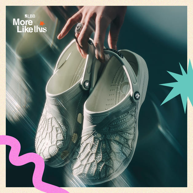 11 Clogs Like Crocs You'll Love | LBB