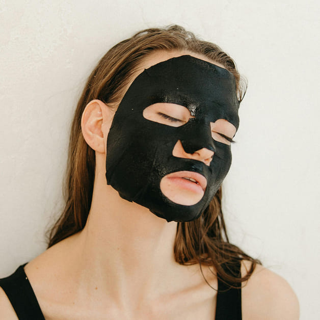 9 Best Charcoal Peel Off Masks Available Online | LBB