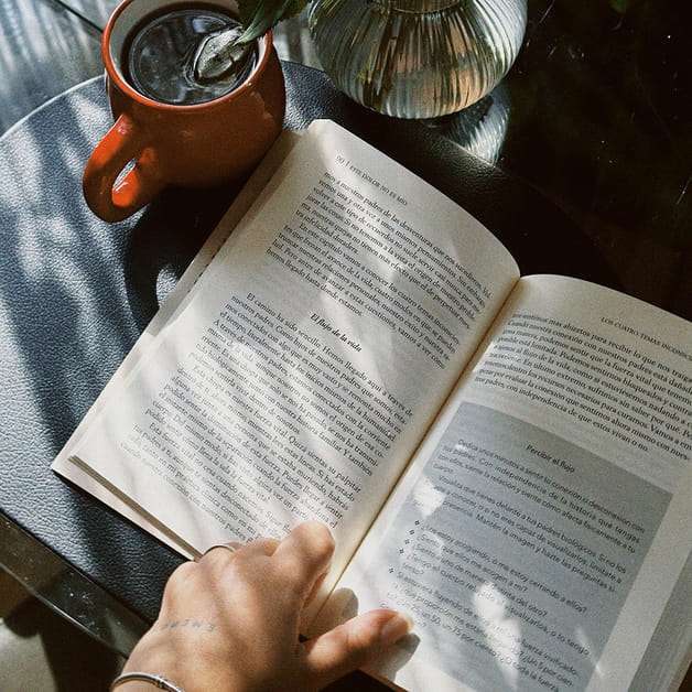 15 Best Essay Collection Books To Read In 2025 | LBB