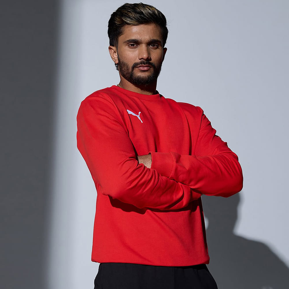 Sports & Athleisure | LBB