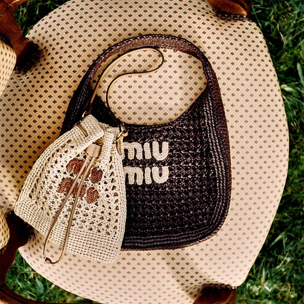 8 Bag Brands Similar To Miu Miu's Viral Products | LBB