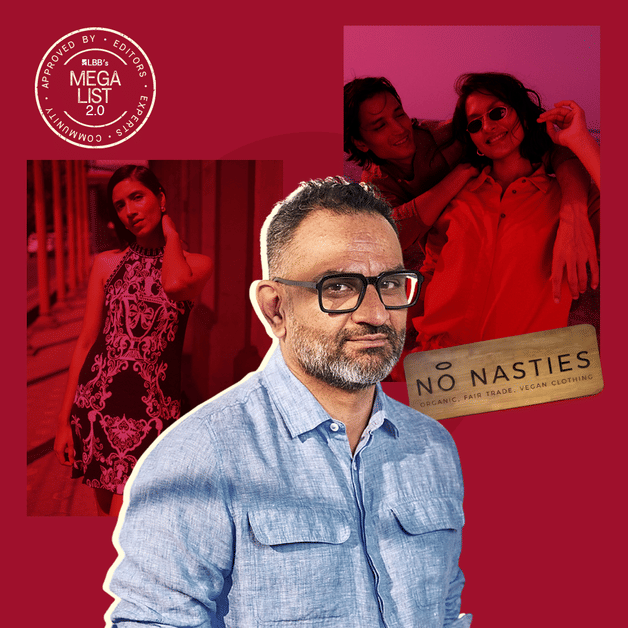 Apurva Kothari's 20 Best Sustainable Clothing Brands | LBB